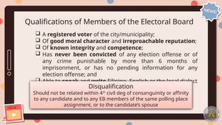1.-GENERAL-INSTRUCTIONS FOR ELECTION.pptx