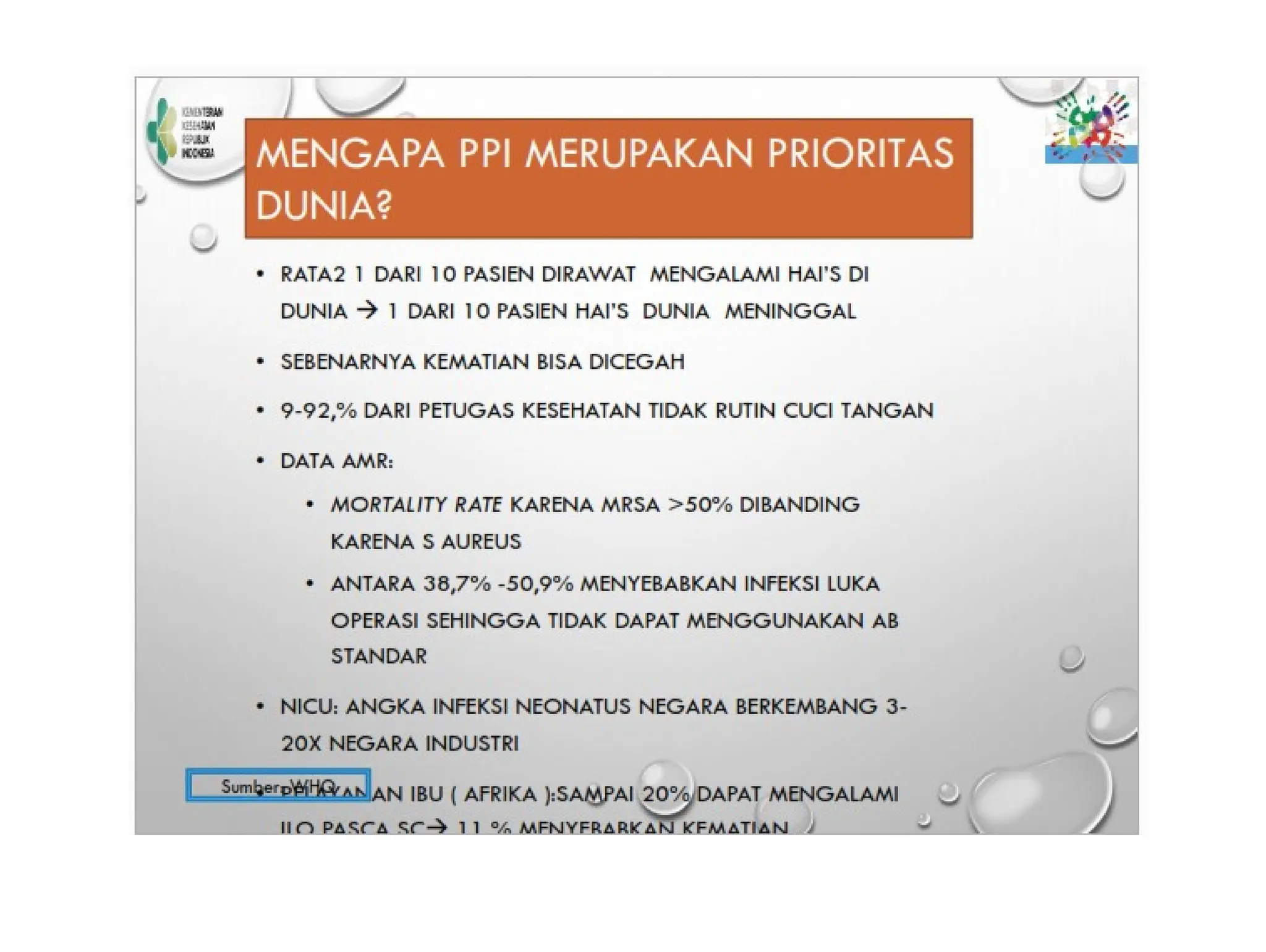 1.KEBIJAKAN KEMENKES PMK 27 TH 2017.pptx
