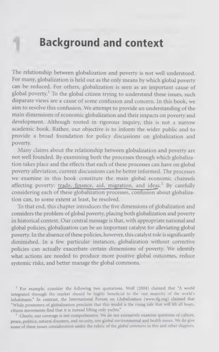 1.MPA 223_Globalization for development_meeting new challenges_Dr Phyu Phyu Thein.pdf