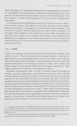 1.MPA 223_Globalization for development_meeting new challenges_Dr Phyu Phyu Thein.pdf