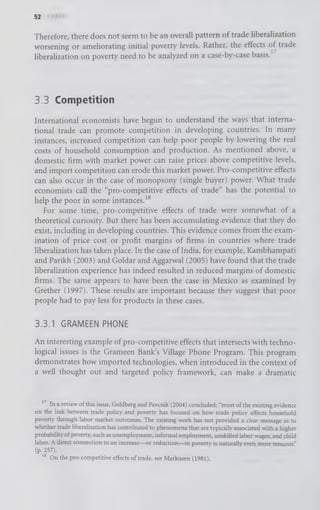 1.MPA 223_Globalization for development_meeting new challenges_Dr Phyu Phyu Thein.pdf