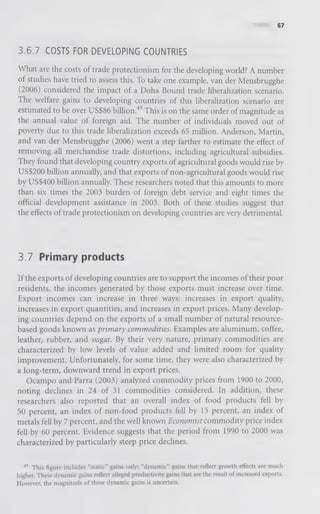 1.MPA 223_Globalization for development_meeting new challenges_Dr Phyu Phyu Thein.pdf