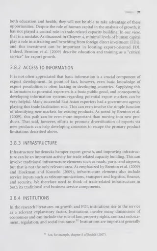 1.MPA 223_Globalization for development_meeting new challenges_Dr Phyu Phyu Thein.pdf