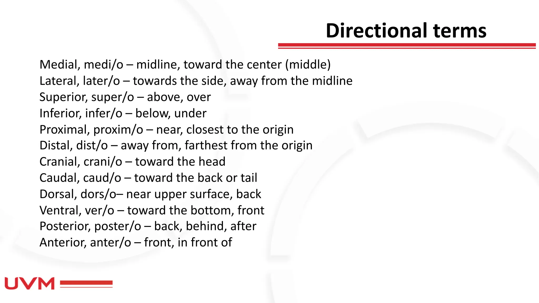 ingles de la practica medica : Medical terminology.pdf