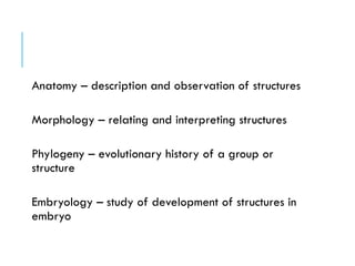 1.-Lecture-_1-_-Introduction-to-Comparative-Anatomy.pptx