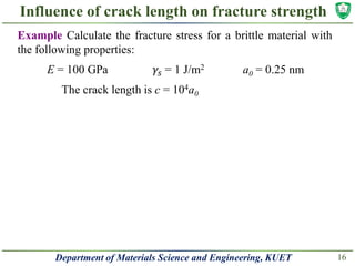 1. Fracture of various Materials in real life .pdf