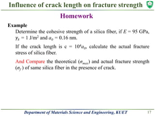 1. Fracture of various Materials in real life .pdf