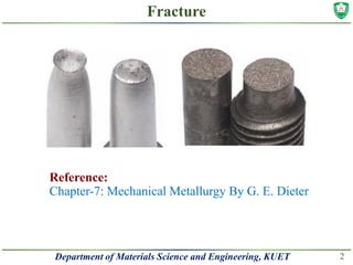1. Fracture of various Materials in real life .pdf