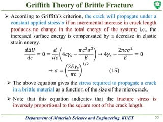 1. Fracture of various Materials in real life .pdf