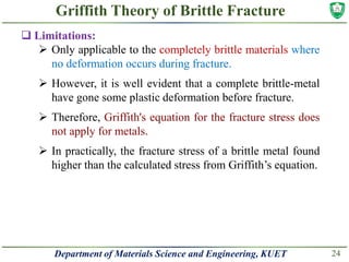 1. Fracture of various Materials in real life .pdf
