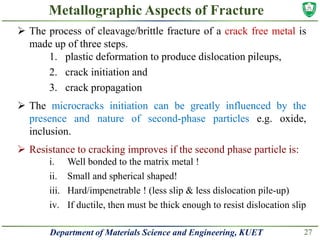 1. Fracture of various Materials in real life .pdf