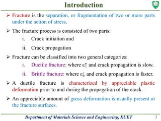1. Fracture of various Materials in real life .pdf