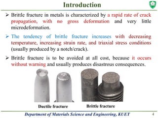 1. Fracture of various Materials in real life .pdf