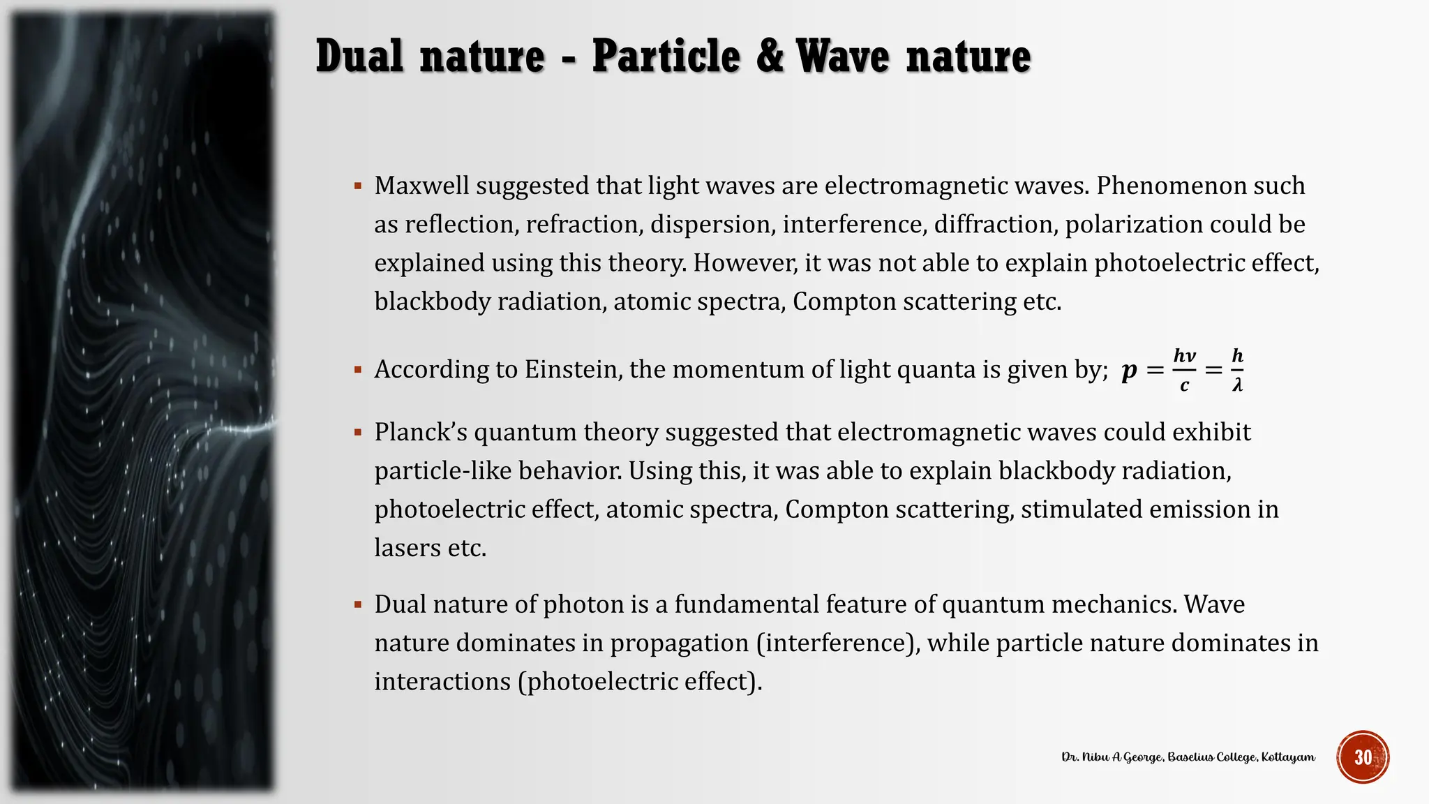 1.1 & 2.3 & 2.4 Fundamentals of Optics & Wave Optics.pdf