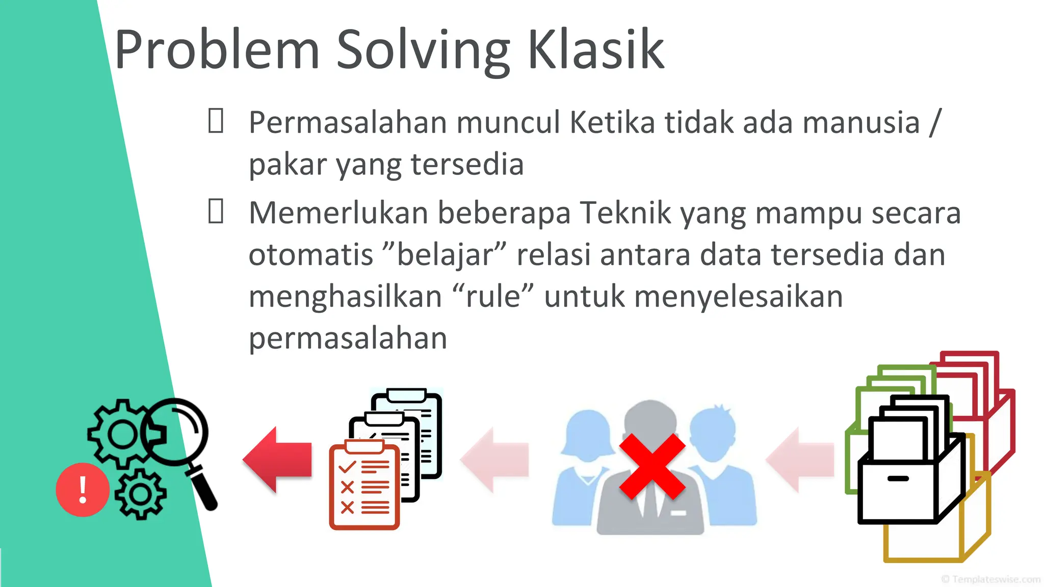 1. ML Pengenjcddncudncuvd dbjdvddcualan.pdf