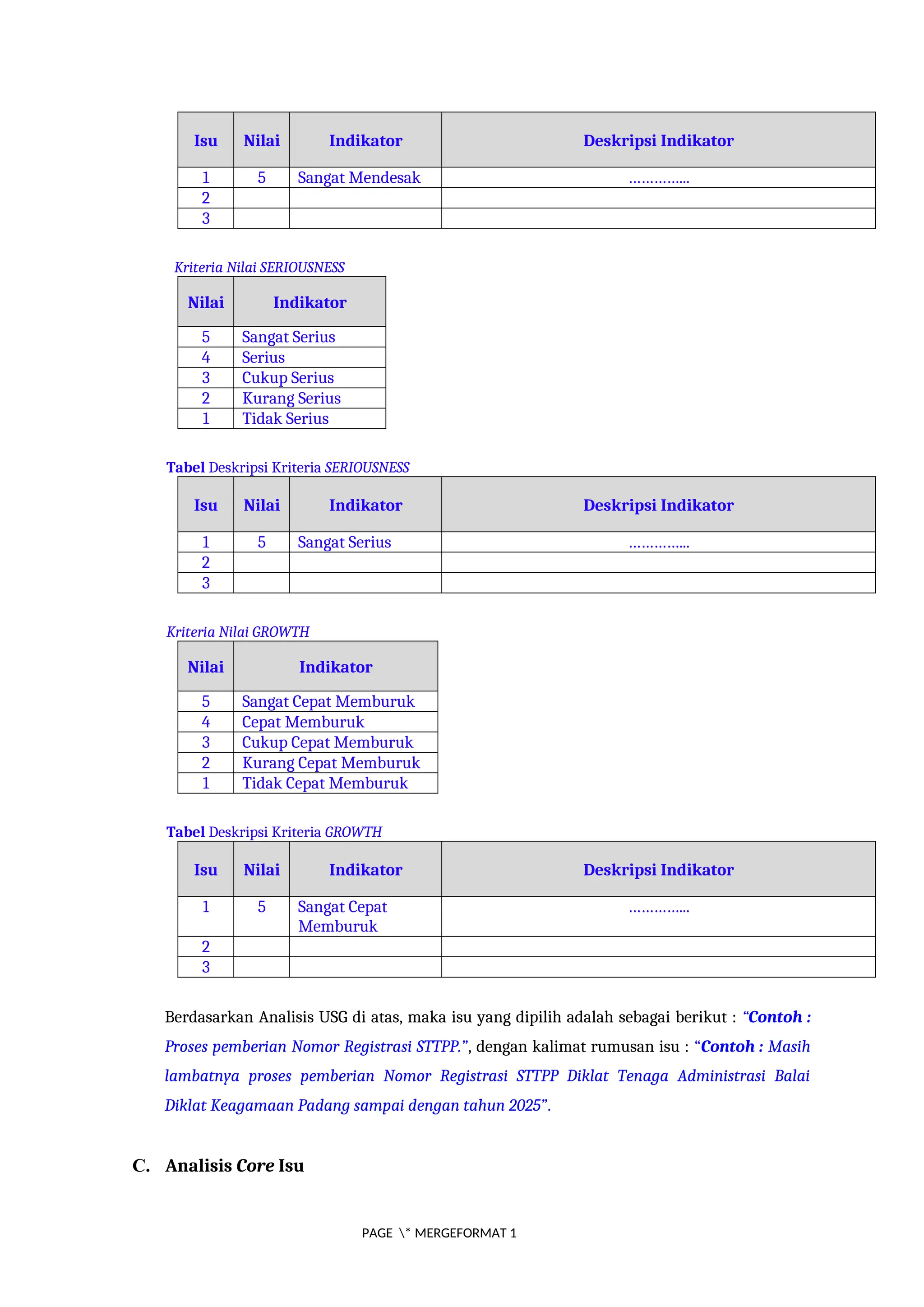 1. CONTOH FORMAT RA LATSAR CPNS 2025.docx