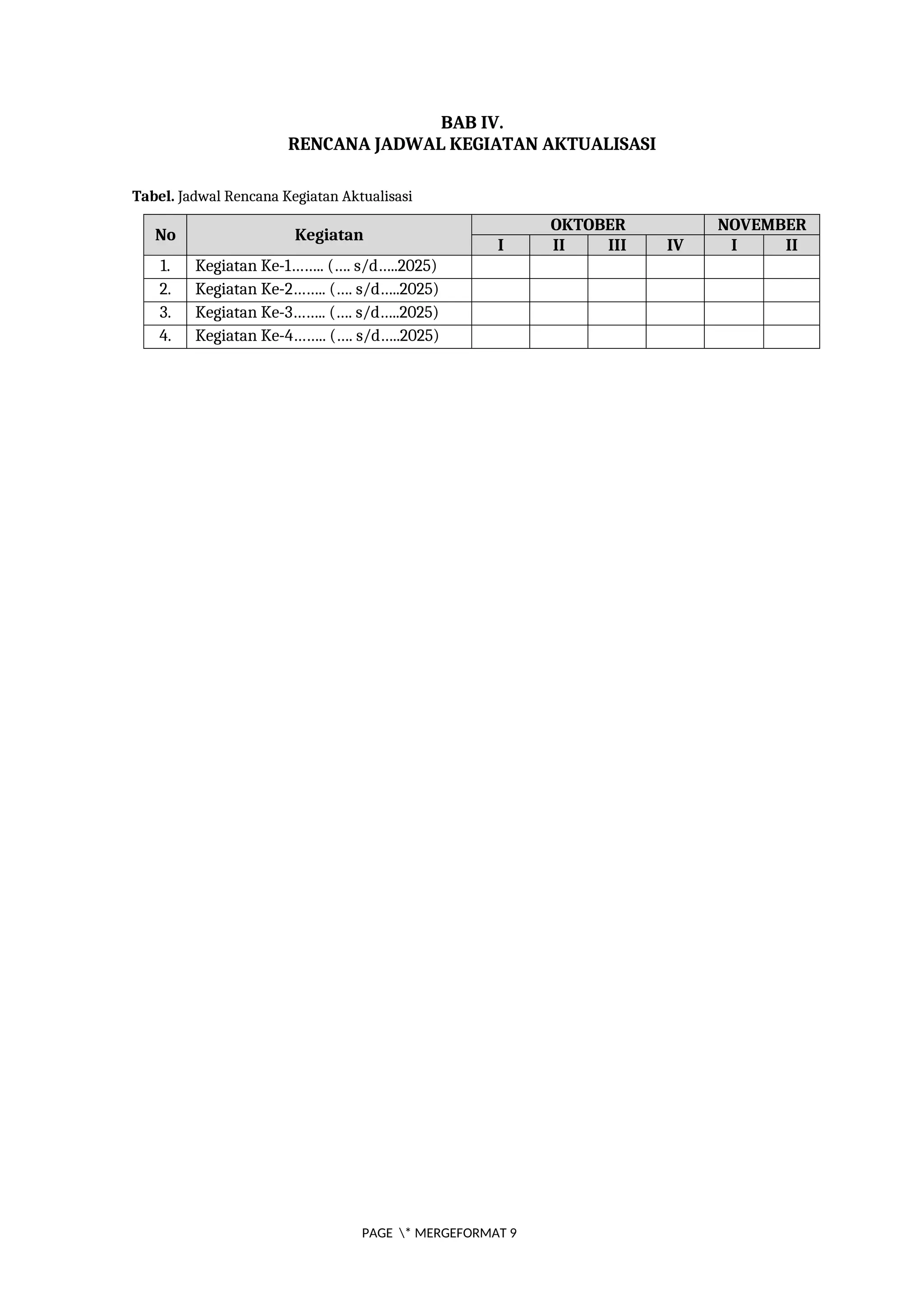 1. CONTOH FORMAT RA LATSAR CPNS 2025.docx