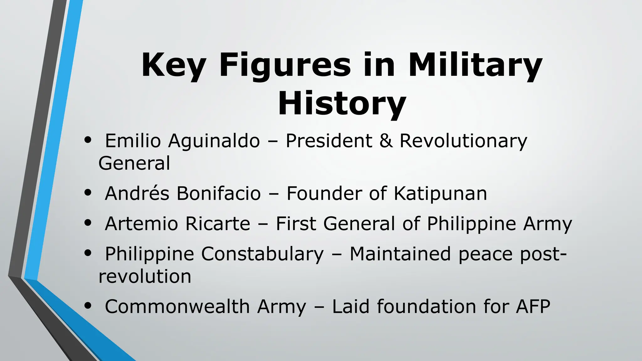 1. Philippine_Military_History_Presentation.pptx