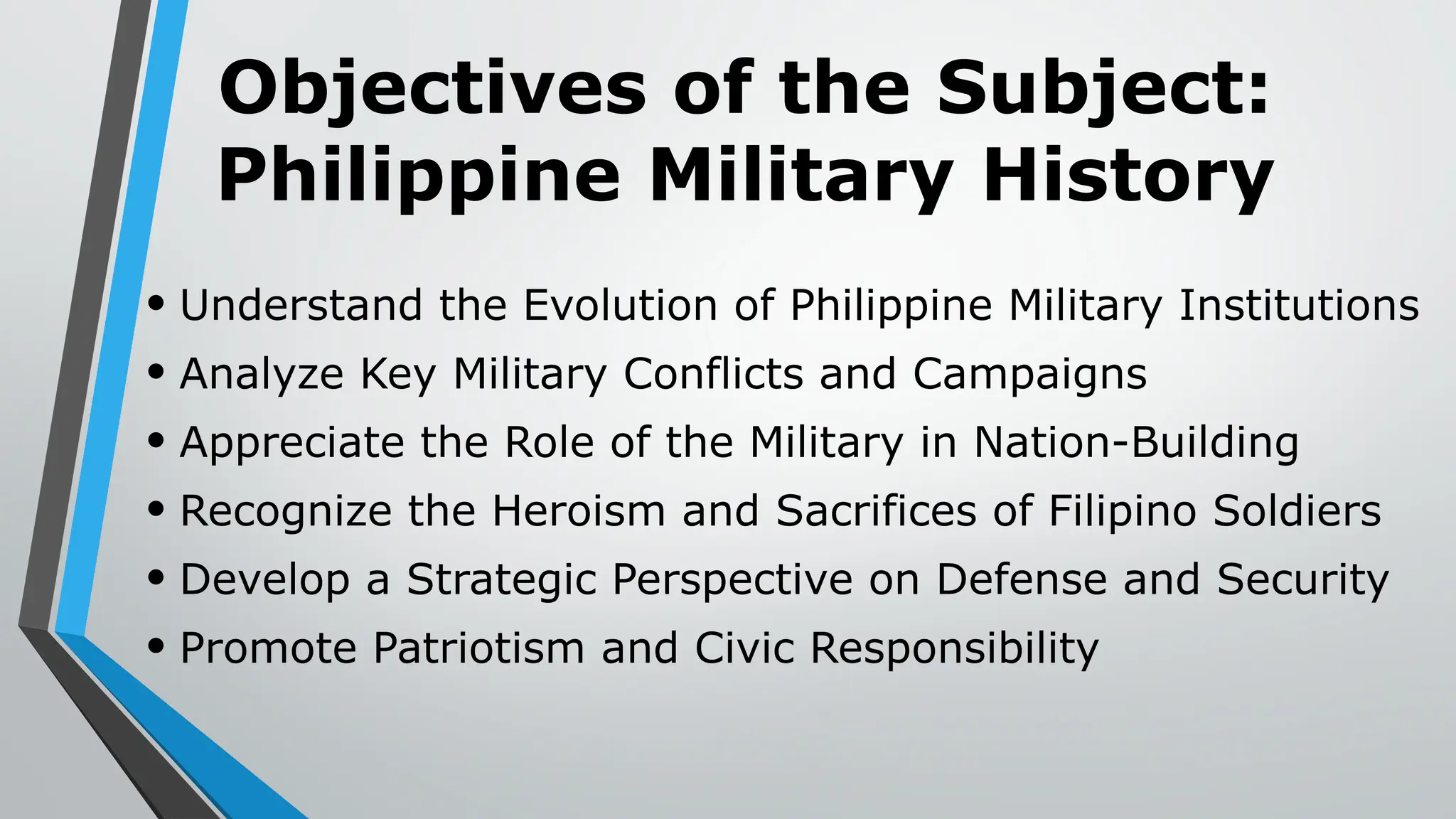 1. Philippine_Military_History_Presentation.pptx