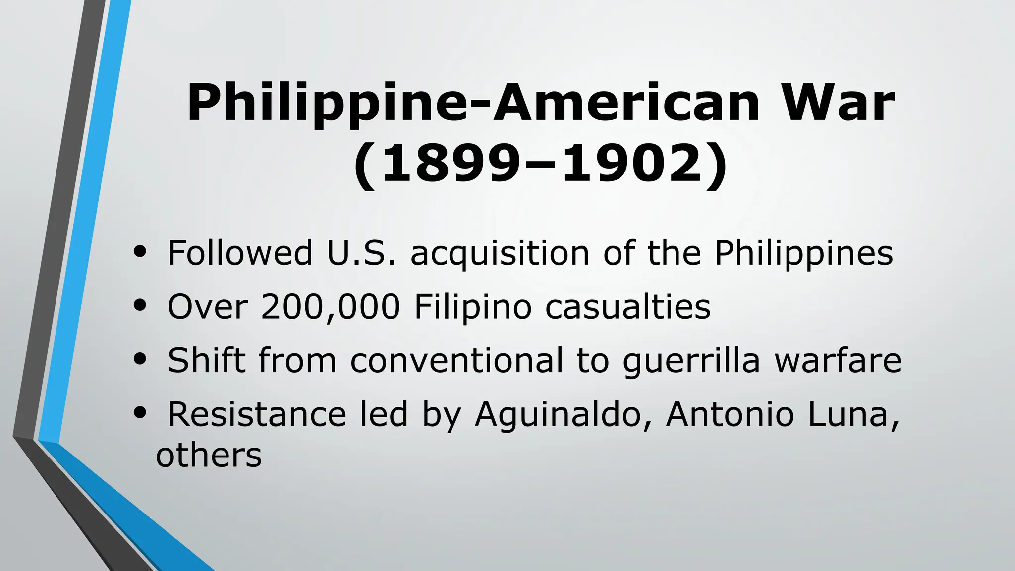 1. Philippine_Military_History_Presentation.pptx