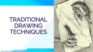 1.-Traditional-Drawing-Techniques-for-Animation.pdf
