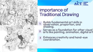 1.-Traditional-Drawing-Techniques-for-Animation.pdf