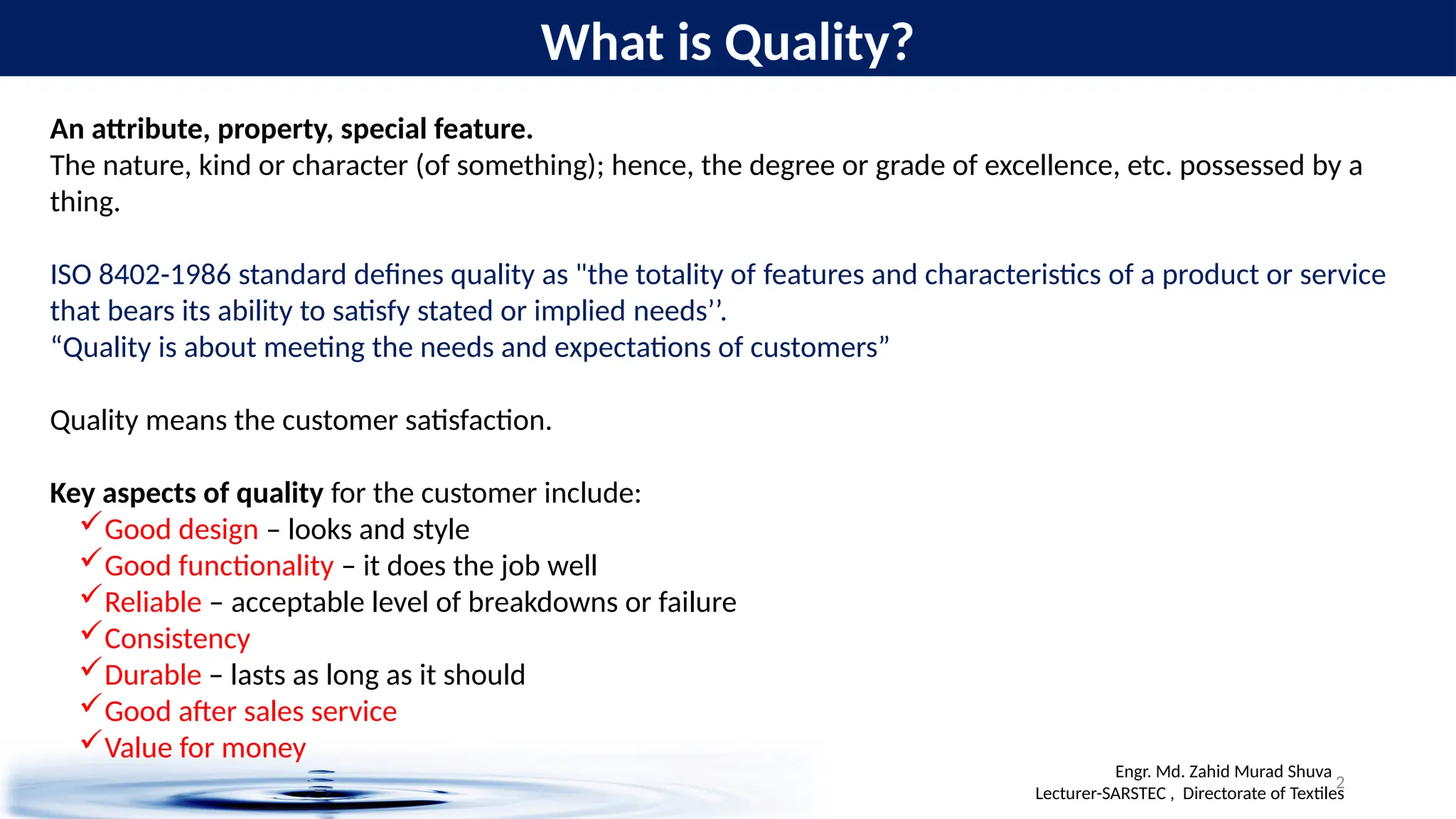 Introduction to Textile Testing and Quality Control.pptx