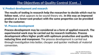 Introduction to Textile Testing and Quality Control.pptx