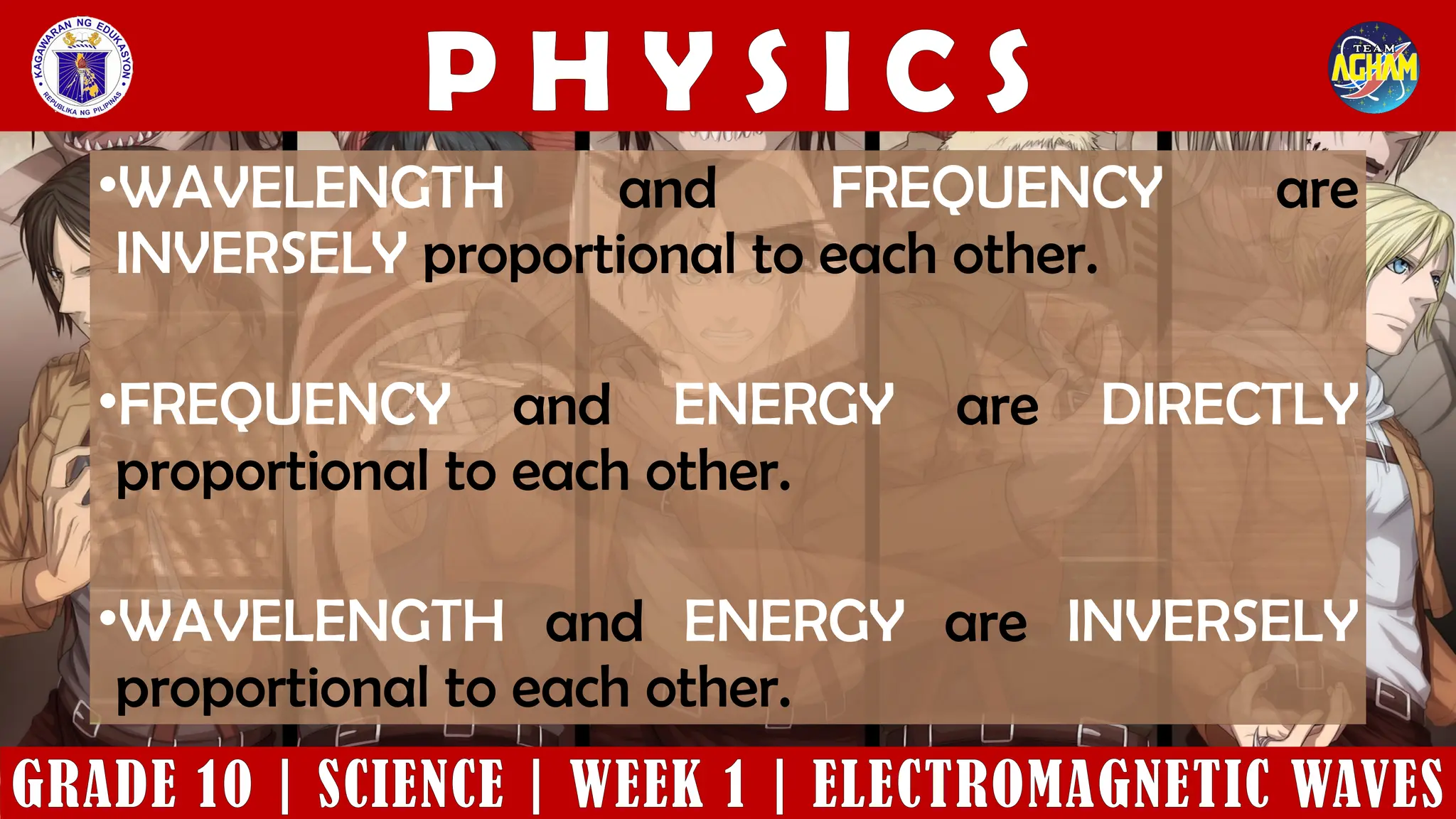 1.-INTRODUCTION-TO-EM-WAVES.PRESENTATION.pptx
