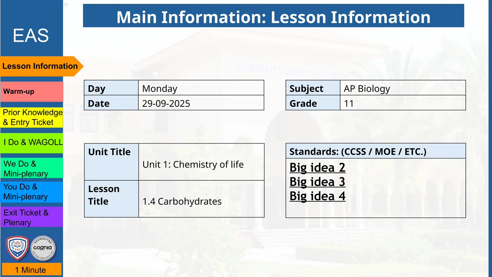 Carbohydrates: Structure, Function, and Biological Importance”.pptx