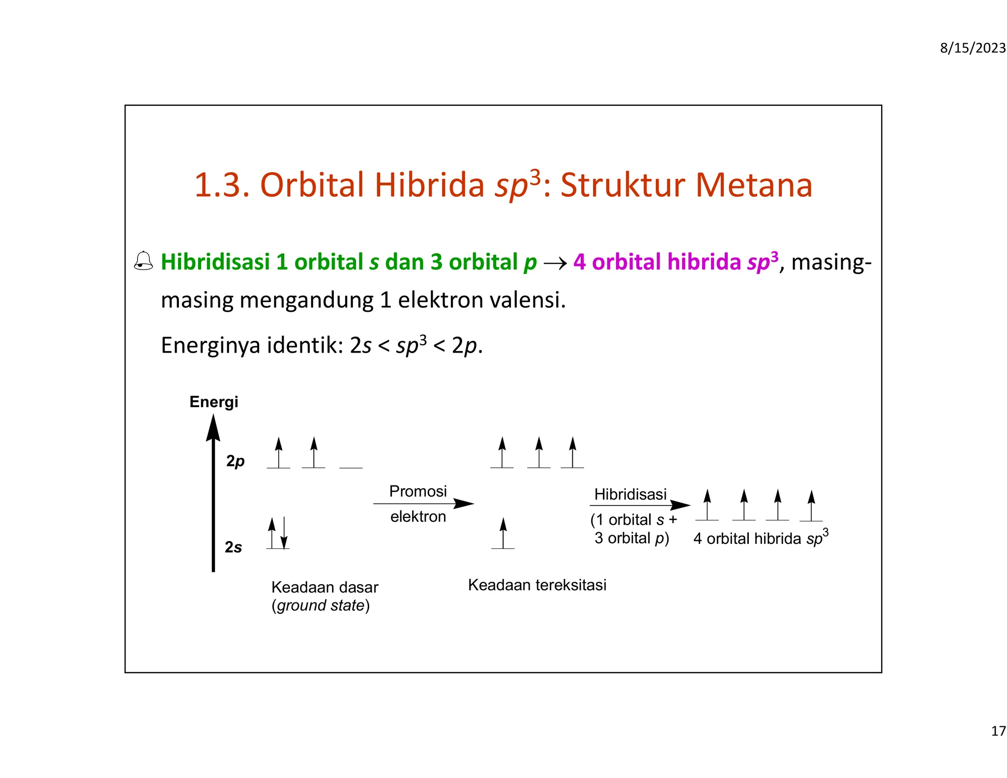 1. BAB 1 Struktur dan Pengikatan - Edit.pdf