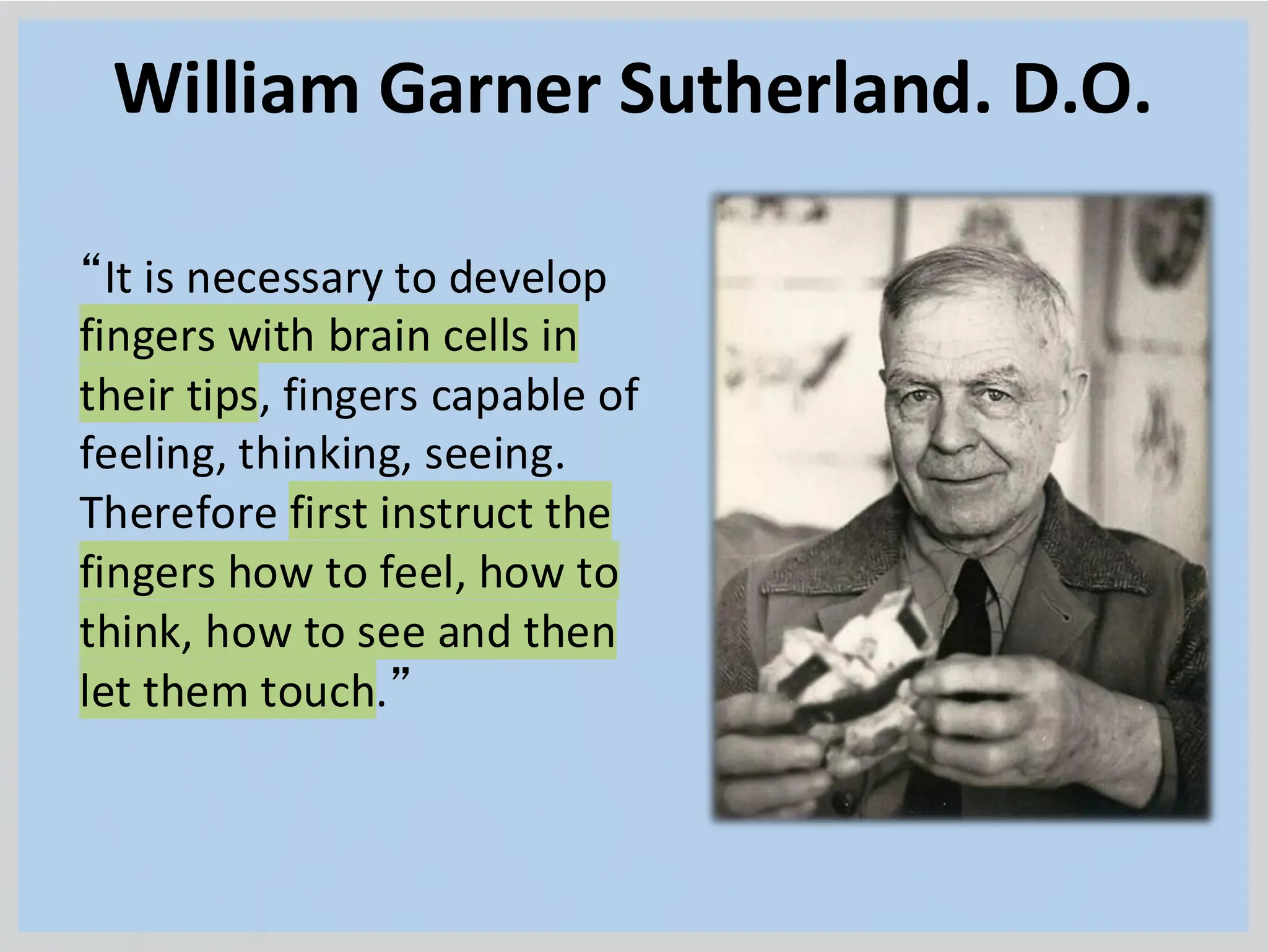 1. OPP+B1.1+Lecture_Osteopathic+Principles+%26+Somatic+Dysfunction+rev.pdf