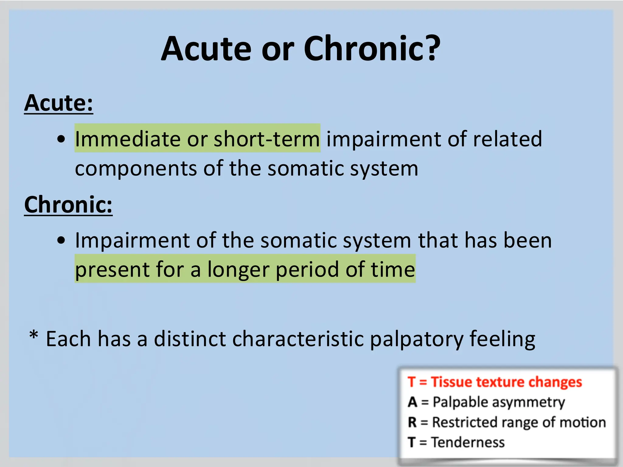 1. OPP+B1.1+Lecture_Osteopathic+Principles+%26+Somatic+Dysfunction+rev.pdf