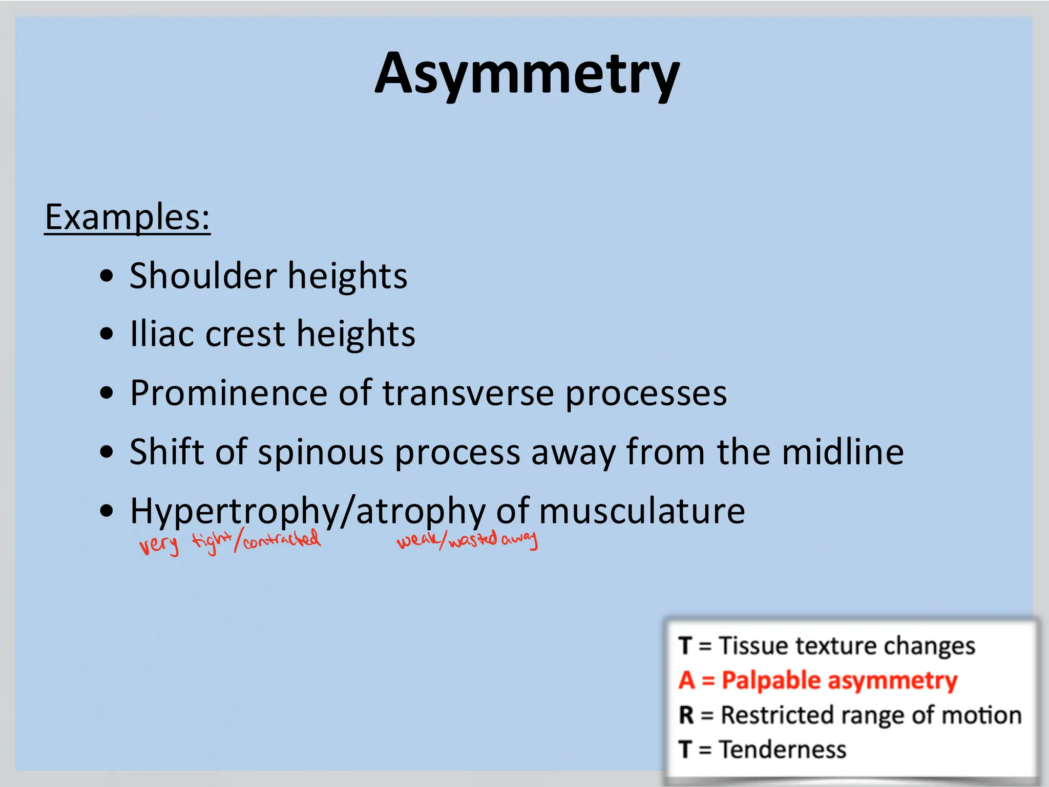 1. OPP+B1.1+Lecture_Osteopathic+Principles+%26+Somatic+Dysfunction+rev.pdf