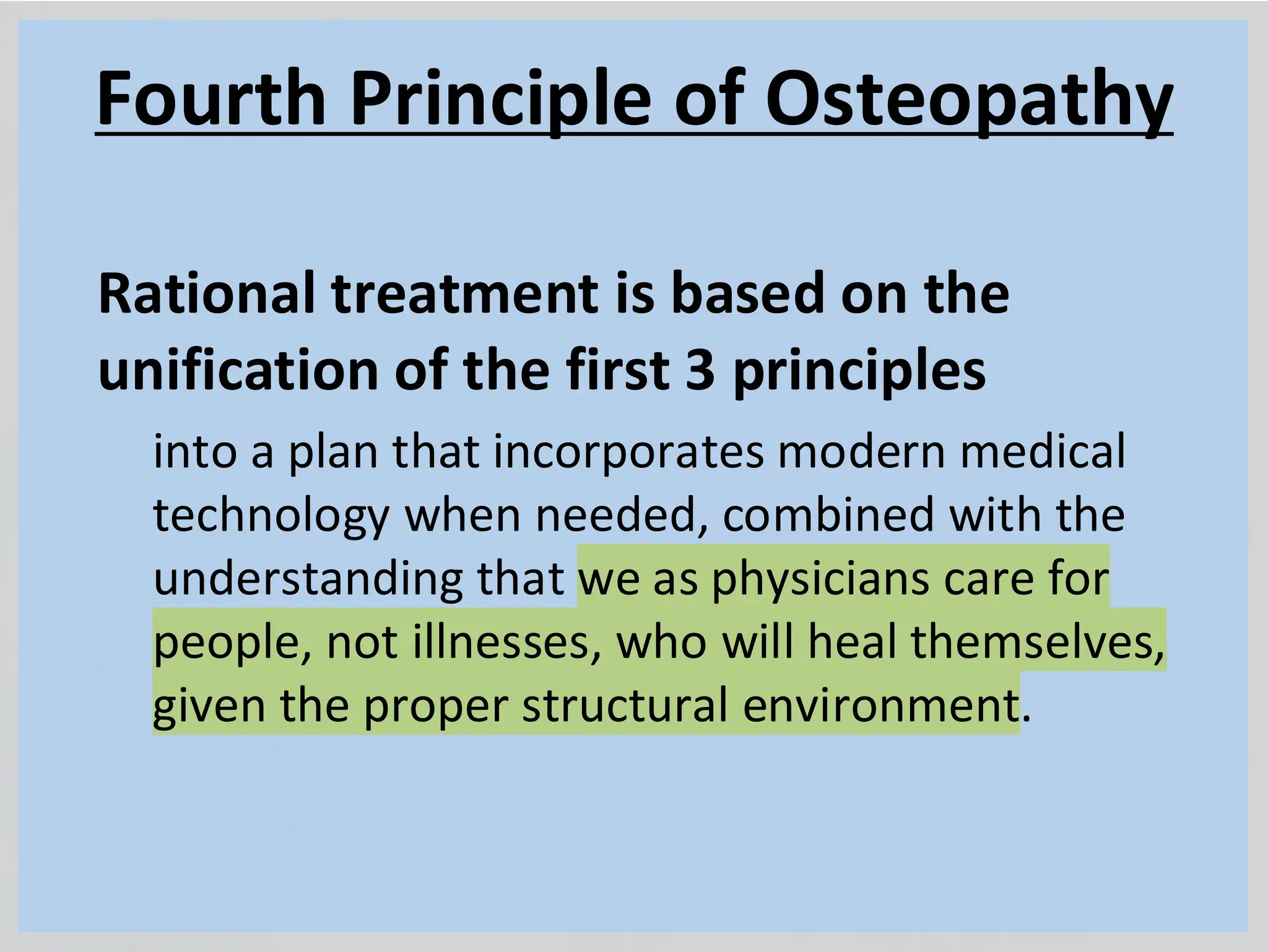 1. OPP+B1.1+Lecture_Osteopathic+Principles+%26+Somatic+Dysfunction+rev.pdf