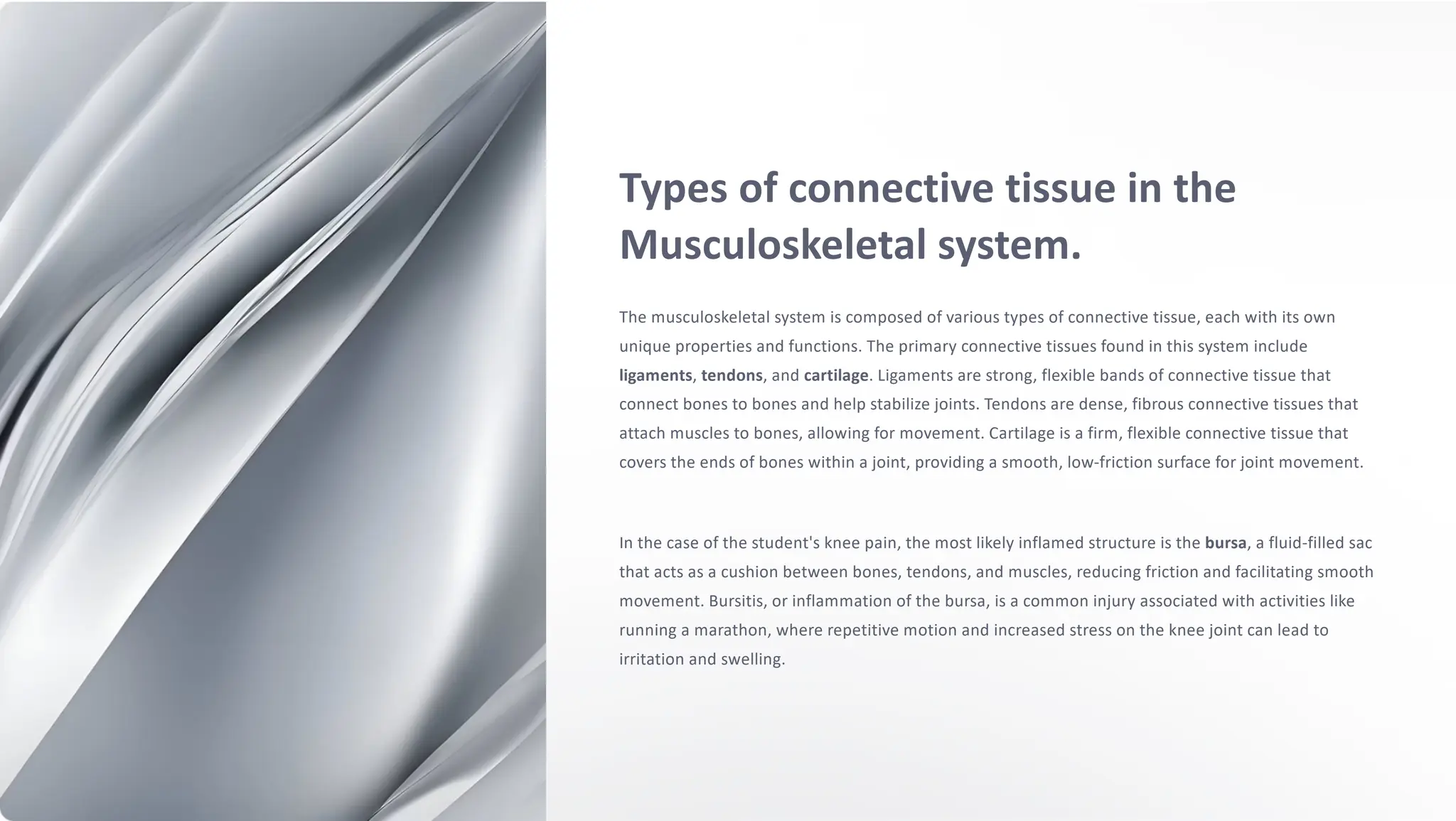 1. Introduction+to+the+Musculoskeletal+system.pdf