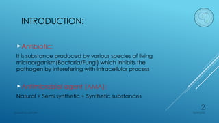 BASIC PRINCIPLES OF ANTIBIOTIC THERAPY.pptx