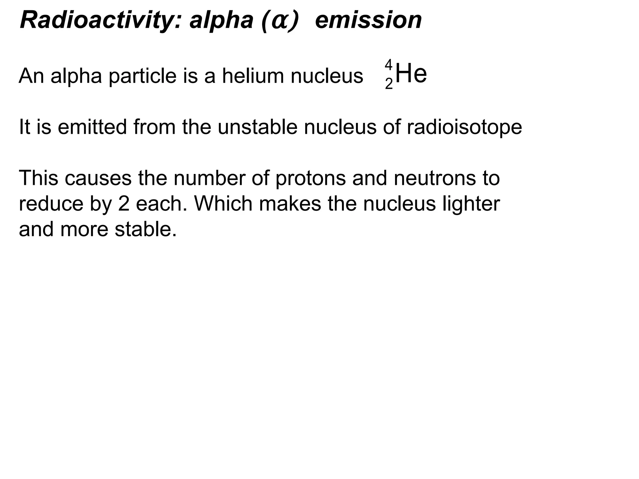 1.3-Radioactivity_General Chemistry_Grade1o.pptx