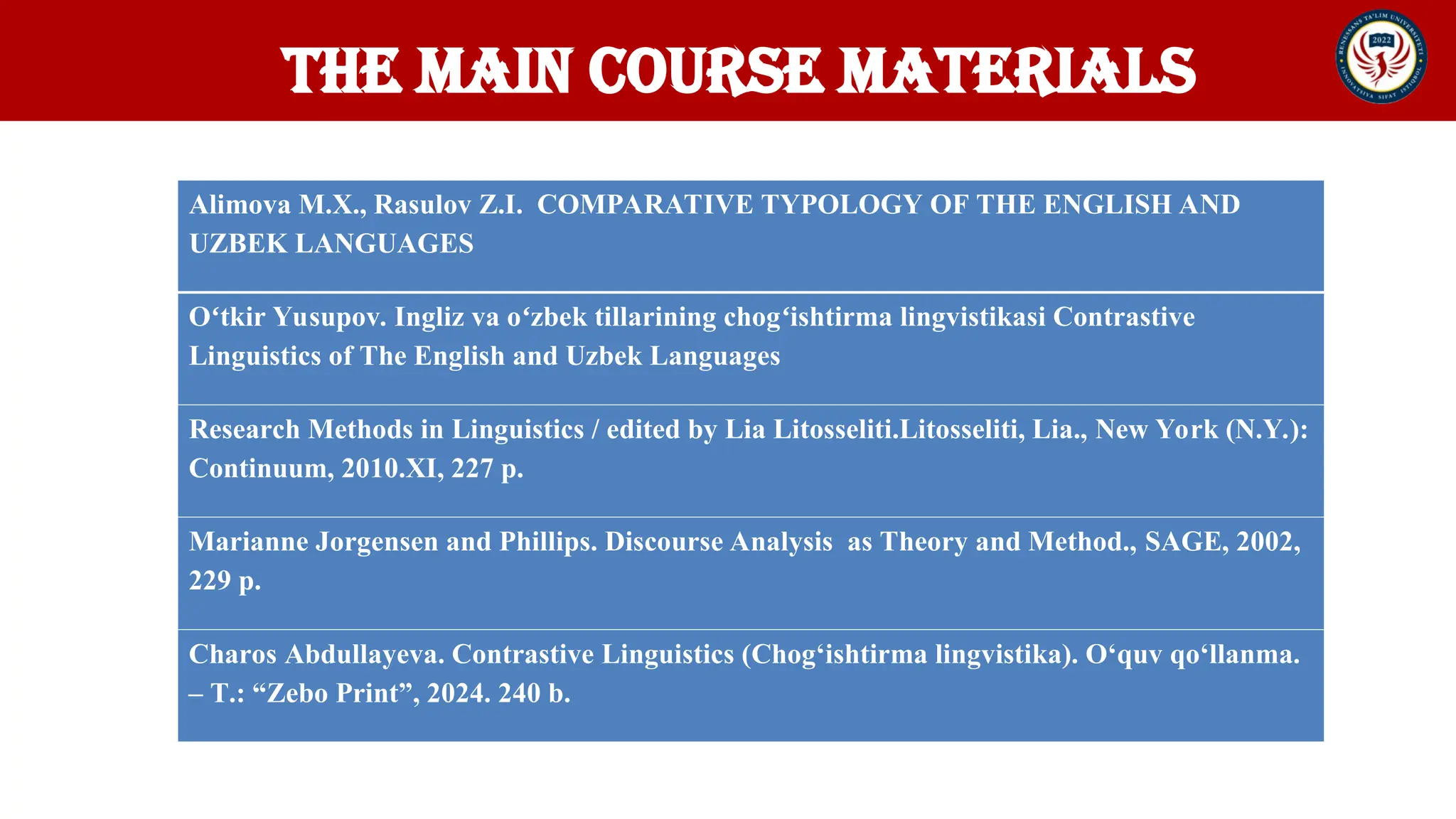 1.Introduction.pptggggggggggggggggggggiiii | PPT