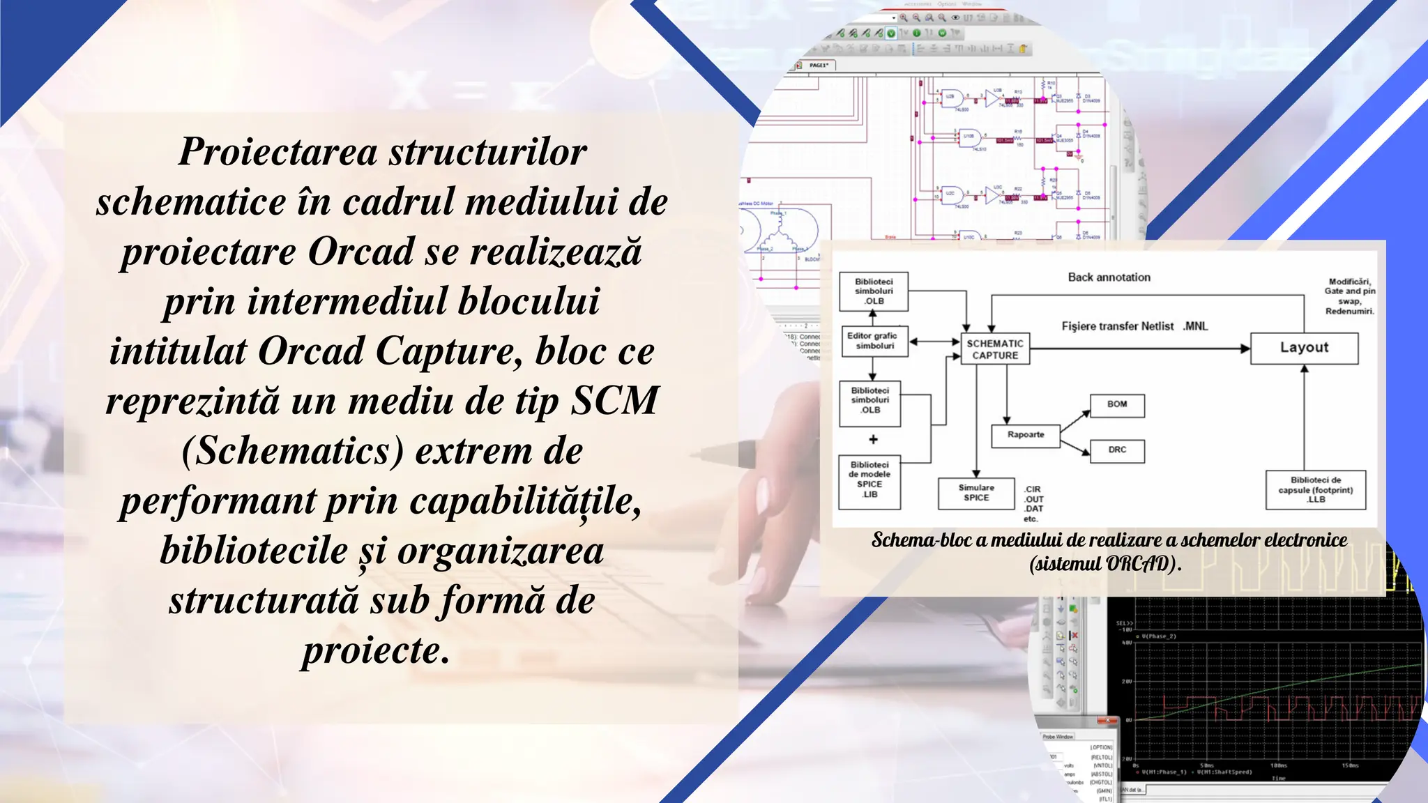 1.Tehnici CAD pentru module electronice.pdf