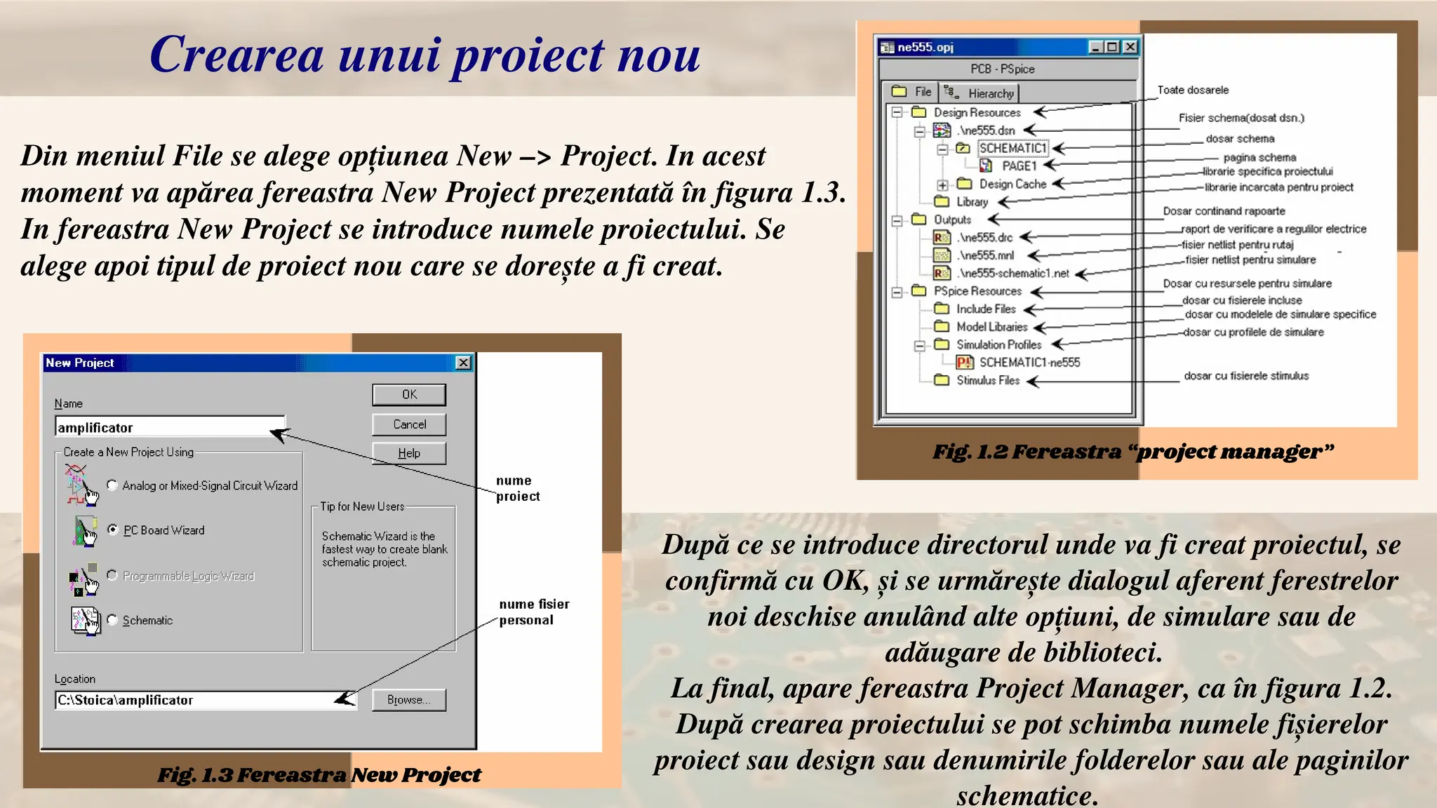1.Tehnici CAD pentru module electronice.pdf