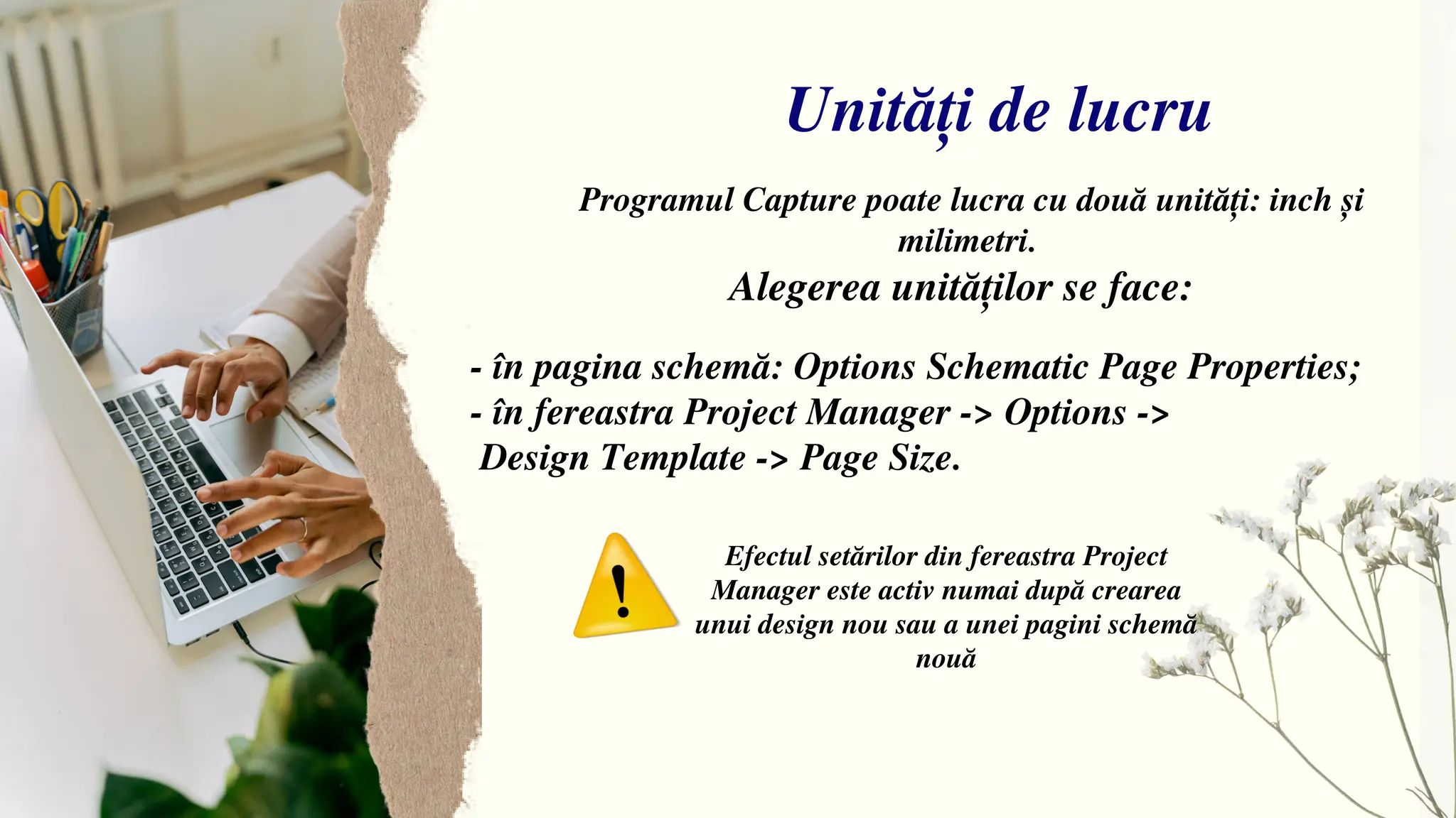 1.Tehnici CAD pentru module electronice.pdf