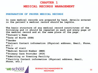 1.Medical Records Management -the importance.pptx