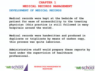 1.Medical Records Management -the importance.pptx