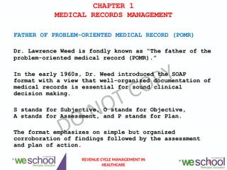 1.Medical Records Management -the importance.pptx