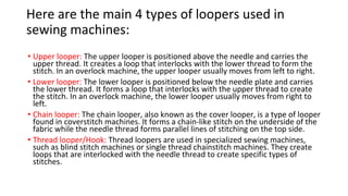 1.Chapter-1 Elements of Sewing Machine.pdf