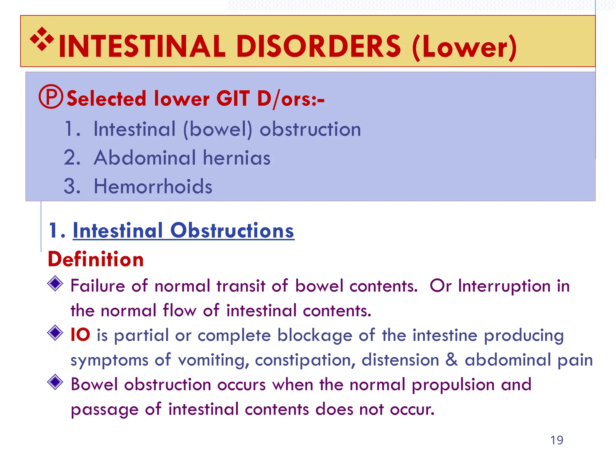 1.2. GIT_disorders (1).pptxvhhhjmnvcvhnnnv | PPTX