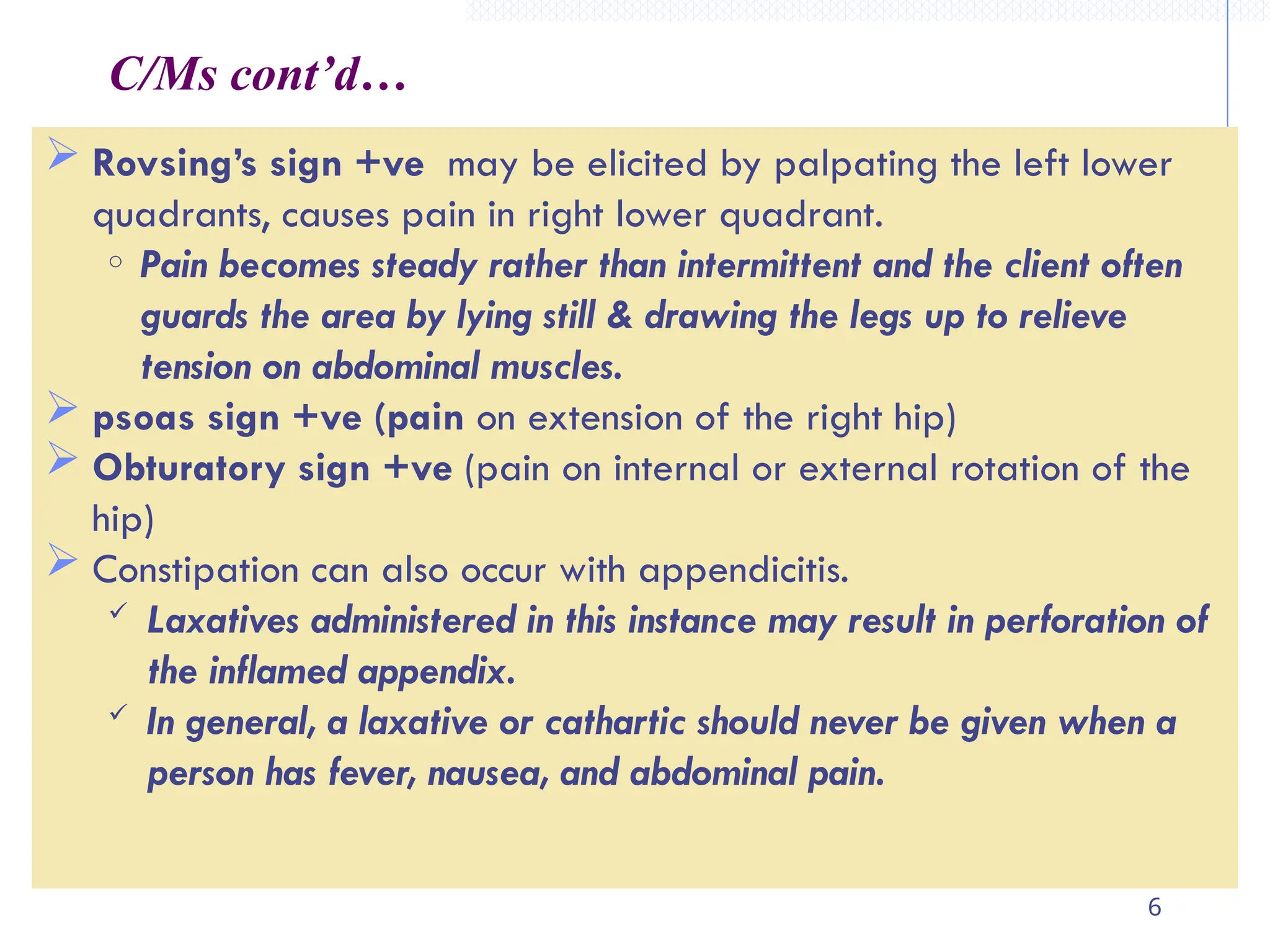 1.2. GIT_disorders (1).pptxvhhhjmnvcvhnnnv | PPTX