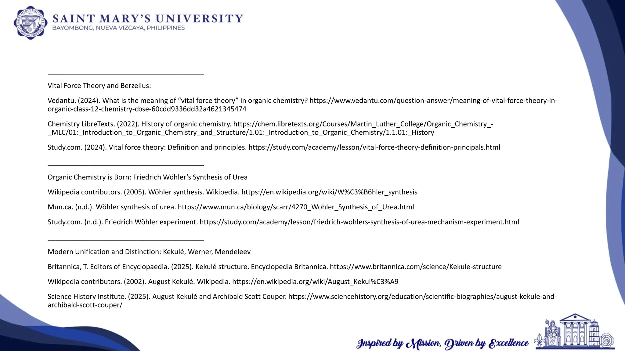 1. Introduction to IN-Organic Chemistry.pdf