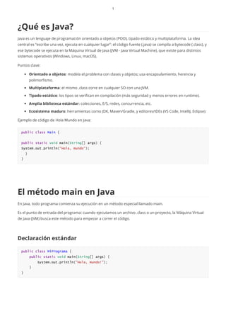 1._Introduccion_a_Javaconceptosbasicos.pdf